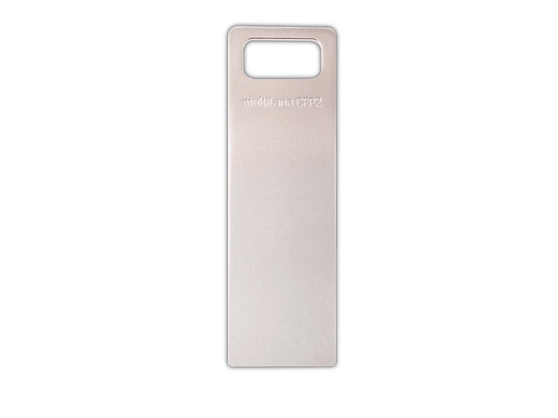 ML4030-LR4-15W — Multilane
