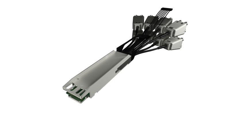ML4064-CHCB-112 — Multilane