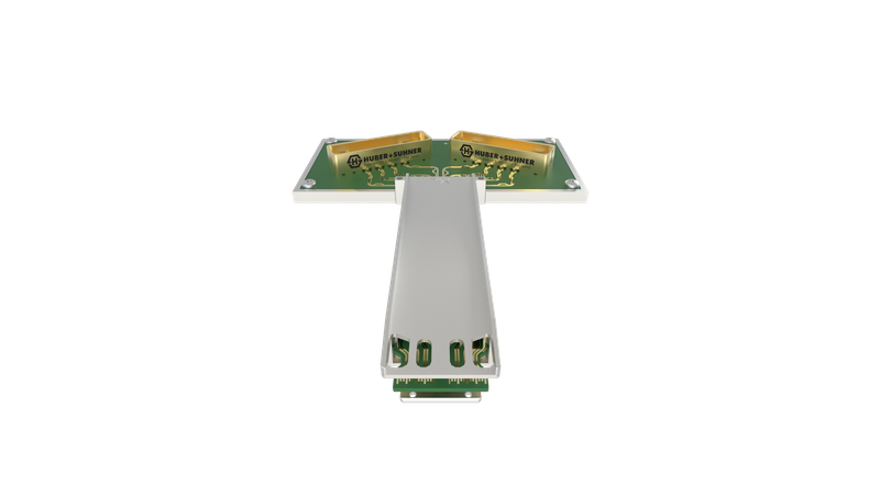 ML4064-HCB-112-MXPM70 — Multilane