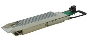 ML4064-XD-TL — Multilane