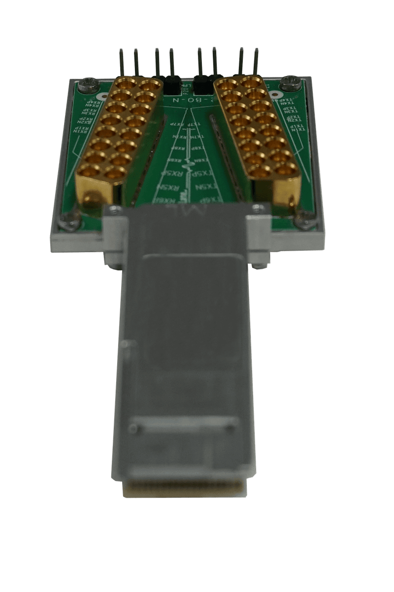 ML4062-BO — Multilane