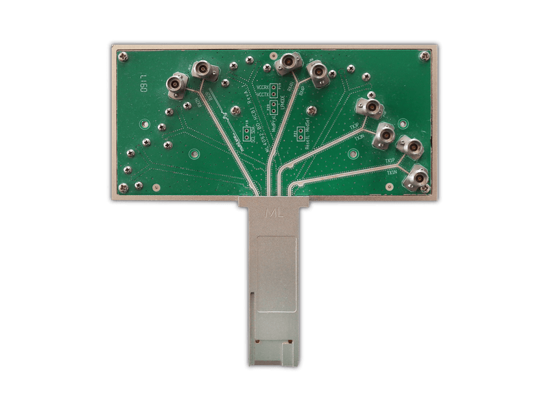 ML4062-HCB — Multilane