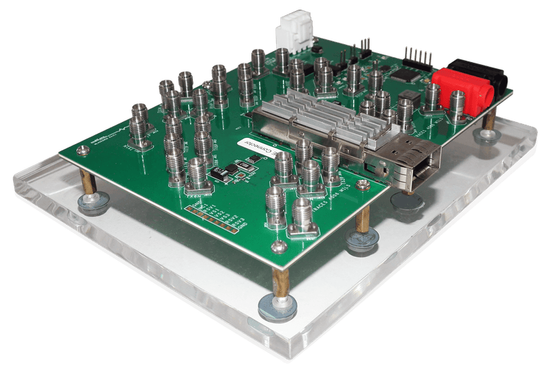 ML4062-MCB — Multilane