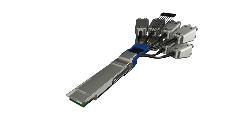 ML4062-CHCB-112 — Multilane