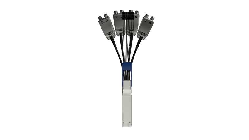 ML4062-CHCB-112 — Multilane
