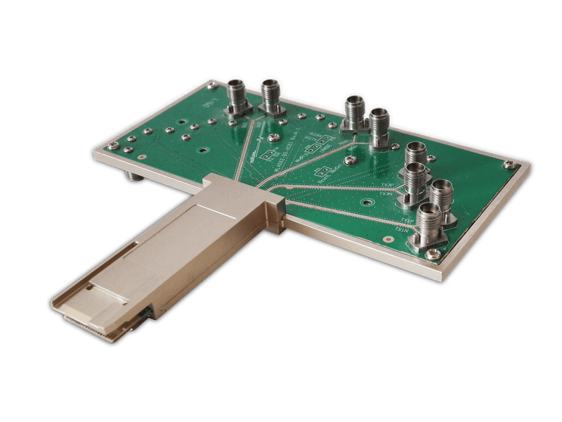 ML4062-HCB-112-18 — Multilane