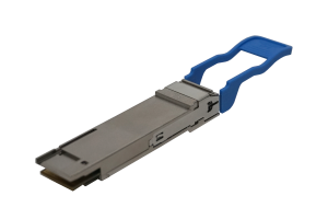 ML4062-LB-112 — Multilane