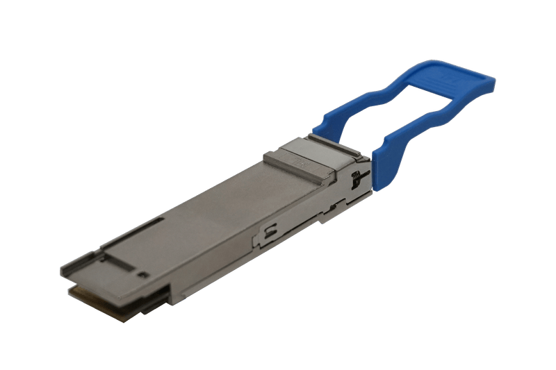 ML4062-LB2a-9dB — Multilane
