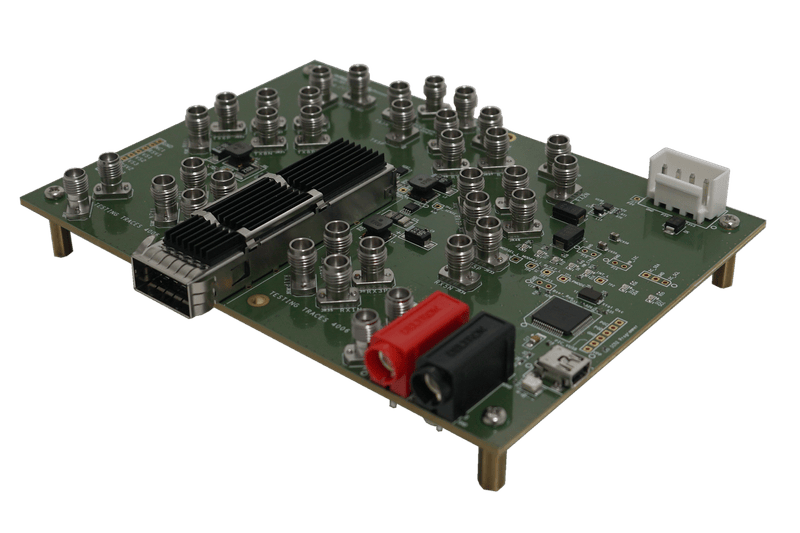 ML4062-MCB-112-18 — Multilane