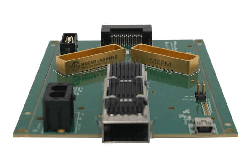 ML4062-MCB-112-MXPM70 — Multilane