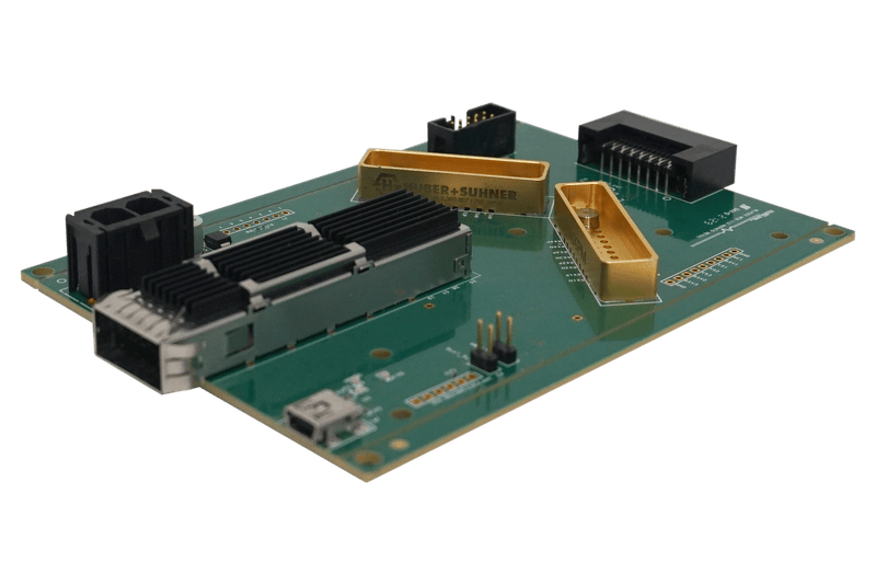 ML4062-MCB-112-MXPM70 — Multilane