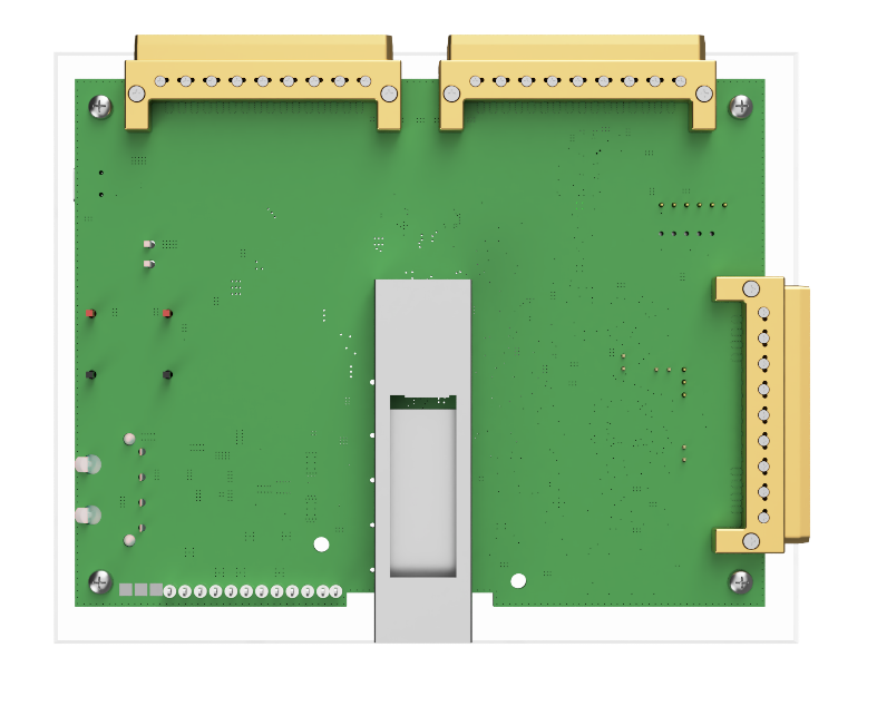 ML4062-MCB-112-SMPS-E — Multilane