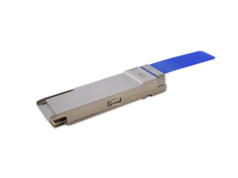 ML4002-28-3dB — Multilane