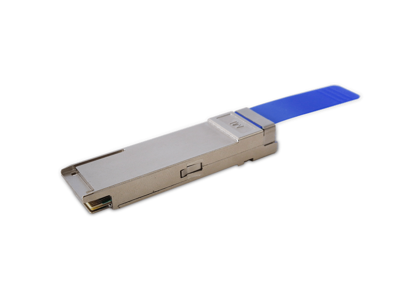 ML4002-56-0dB — Multilane