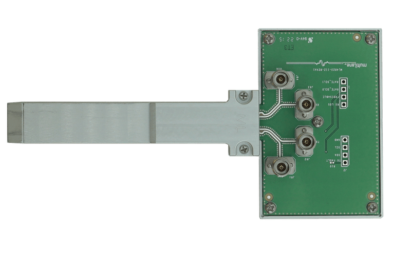 ML4023-112 — Multilane