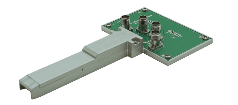 ML4023-112 — Multilane