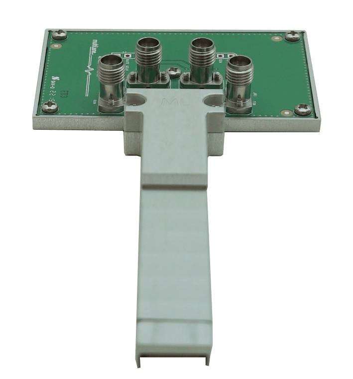 ML4023-112 — Multilane