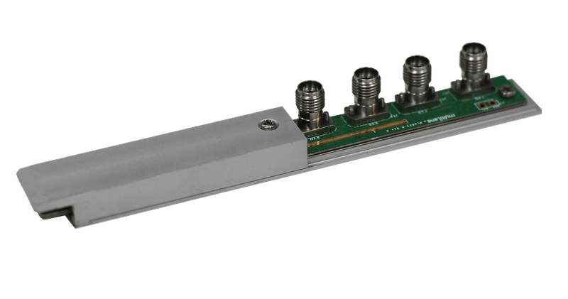 ML4023-N — Multilane