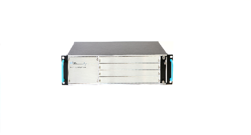 ML4000-4 — Multilane