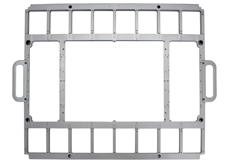 V93000 ATE Test Solutions — Multilane