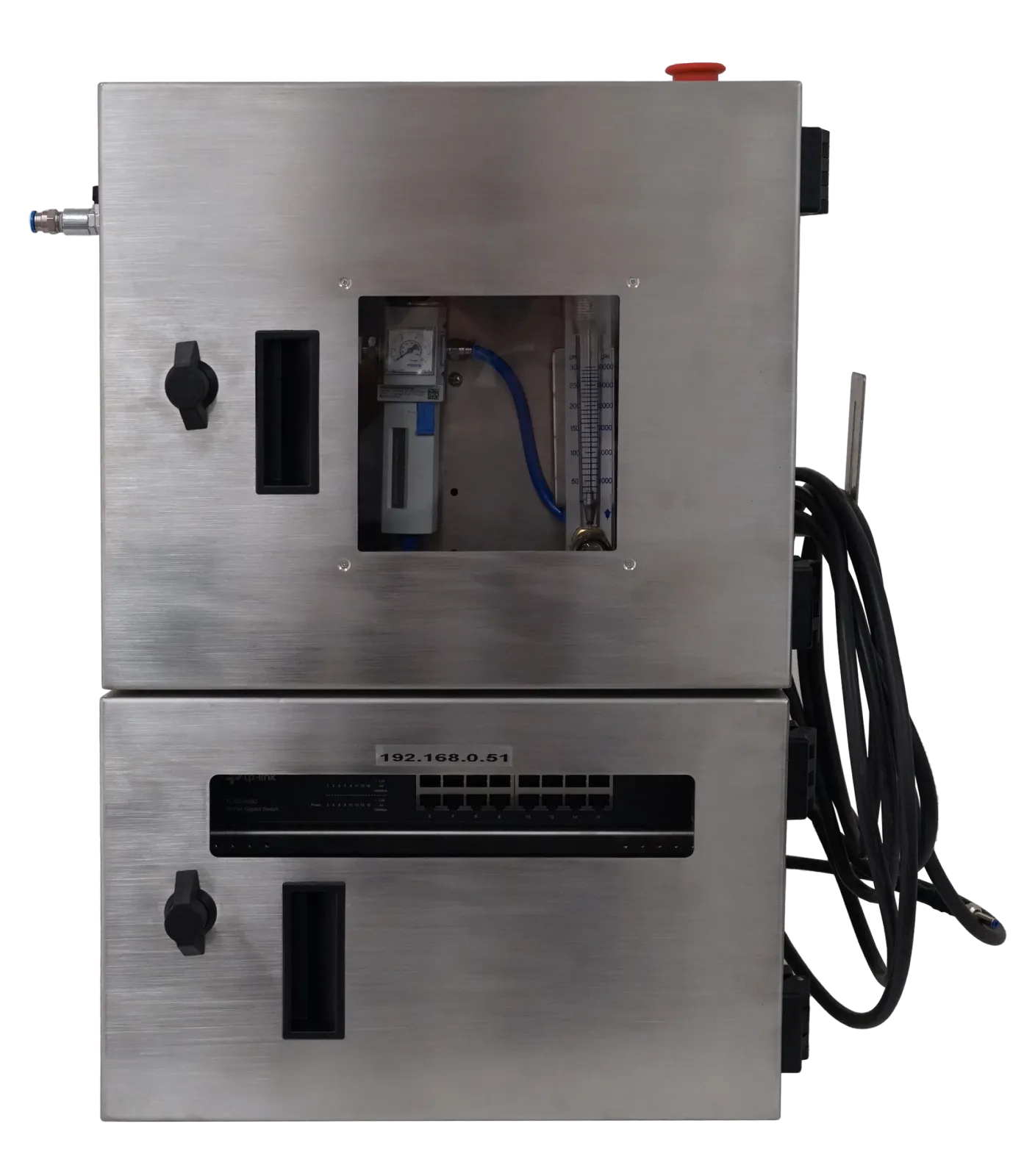 V93000 ATE Test Solutions — Multilane