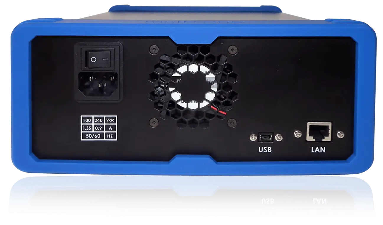 ML4039-JIT-BTP — Multilane