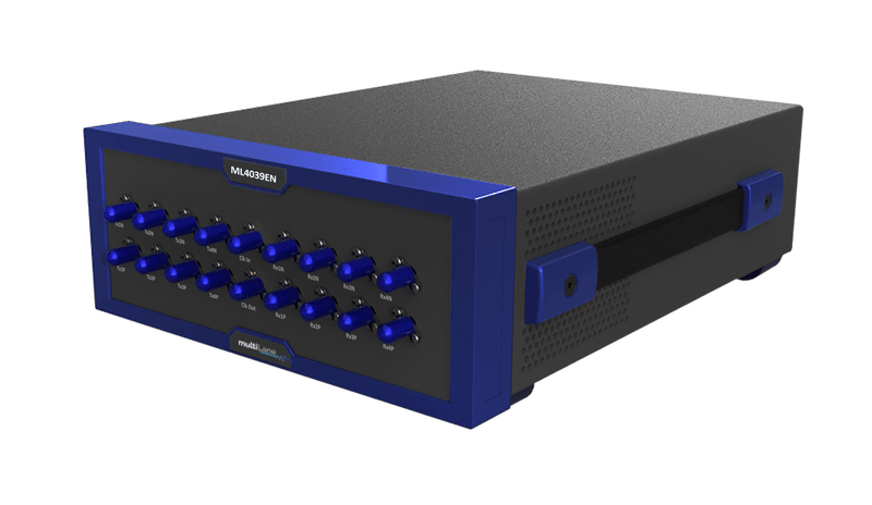 ML4039EN — Multilane