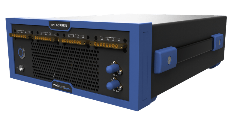 ML4079EN — Multilane