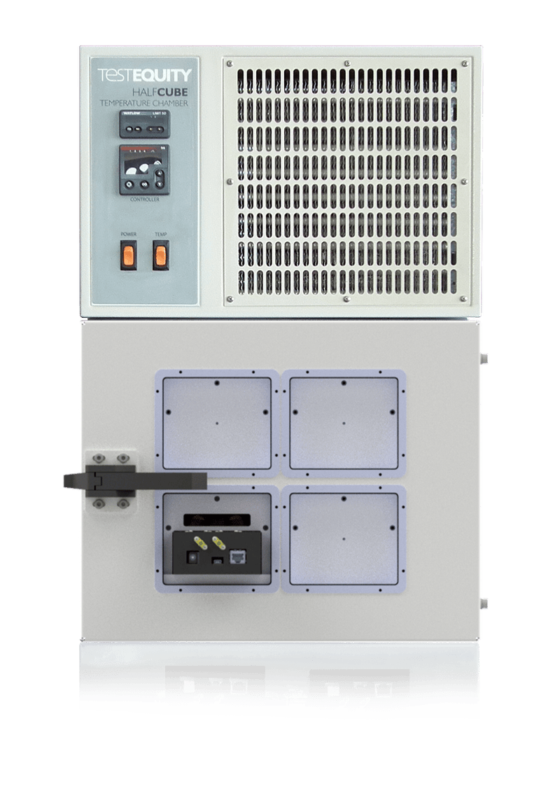 ML4054B-LP — Multilane